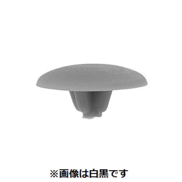 【商品説明】【共通】○適合ビス十字穴2番のビス○使用方法十字穴にキャップを合わせ、当て木などをしたうえでギュッと押し込んでください。○使用上の注意・JIS規格の十字2番用ビスによっては　一部ご使用になれない場合があります。　ご注意ください。...