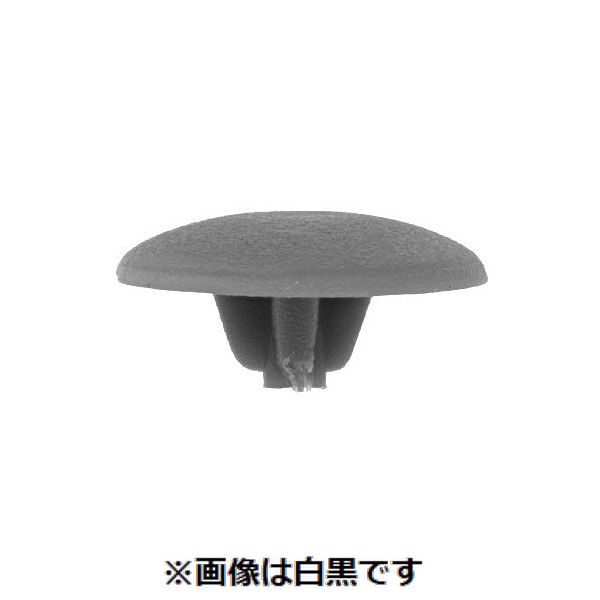 【商品説明】【共通】○適合ビス十字穴2番のビス○使用方法十字穴にキャップを合わせ、当て木などをしたうえでギュッと押し込んでください。○使用上の注意・JIS規格の十字2番用ビスによっては　一部ご使用になれない場合があります。　ご注意ください。...