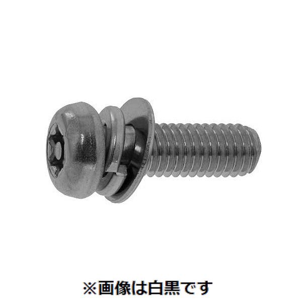 【商品説明】サンコーインダストリー株式会社　4549388909254　三価ブラック TRXタンパーナベP＝4 3 X 10類似商品はこちらSUNCO 4547809813913 直送4,979円SUNCO 4549388908691 直送...