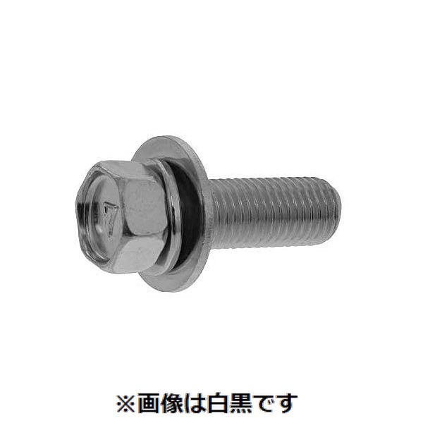 【商品説明】サンコーインダストリー株式会社　4549388914982　三価ホワイト （7）小形UP細目SP3 10 X 35類似商品はこちらSUNCO 4547809588293 直送5,604円SUNCO 4525824959205 直...