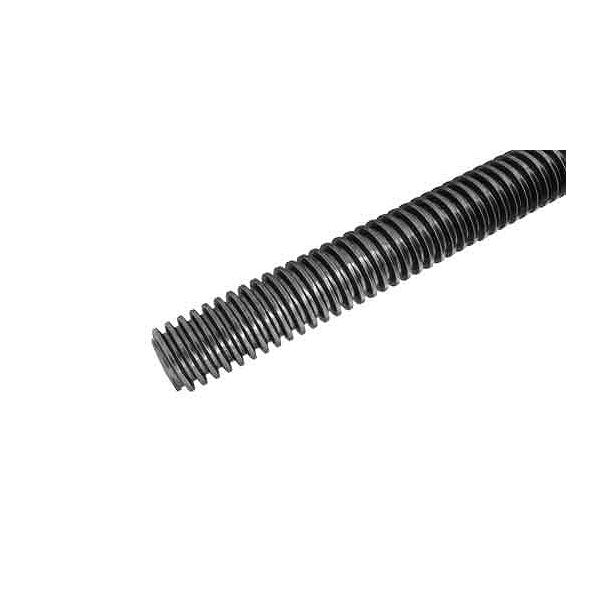 【商品説明】サンコーインダストリー株式会社　4549388916627　S45C台形ネジ NTR 20X1000類似商品はこちらSUNCO 4549388916719 直送 19,159円SUNCO 4549388916597 直送 4,7...
