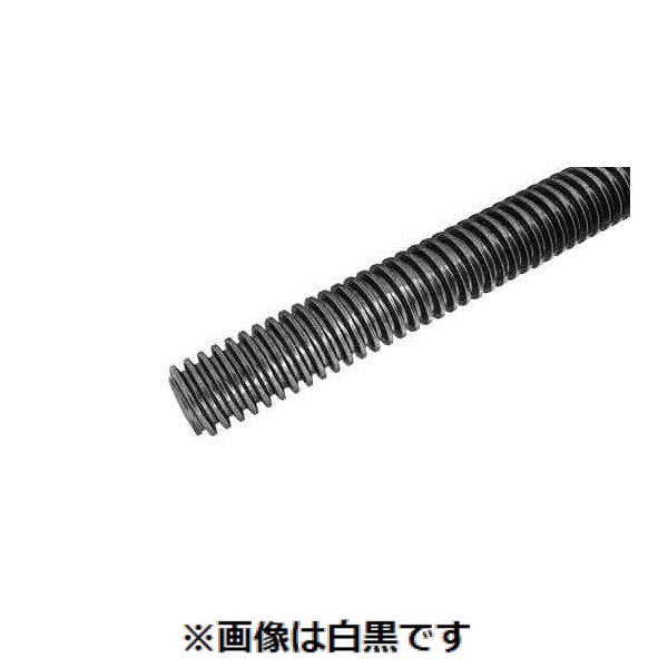 【商品説明】サンコーインダストリー株式会社　4549388916634　S45C台形ネジ NTR 22X1000類似商品はこちらSUNCO 4549388916795 直送 7,403円SUNCO 4549388916719 直送 19,1...