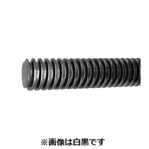 【商品説明】サンコーインダストリー株式会社　4549388916795　S45C台形ネジ左 NTR 22X1000類似商品はこちらSUNCO 4549388916801 直送 7,843円SUNCO 4549388916818 直送 8,1...