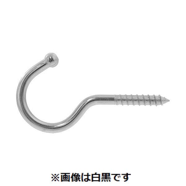【商品説明】サンコーインダストリー株式会社　4549388917181　SUS 玉付ヒル釘 AS− 16−5．2−120類似商品はこちらSUNCO 4549388917174 直送10,034円SUNCO 4548833860966 直送1...