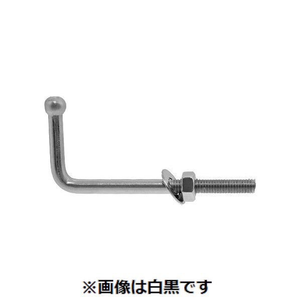 【商品説明】サンコーインダストリー株式会社　4549388917211　SUS 玉付大折釘 AS− 25−M6−125類似商品はこちらSUNCO 4548833716911 直送10,034円SUNCO 4548833426889 直送13...