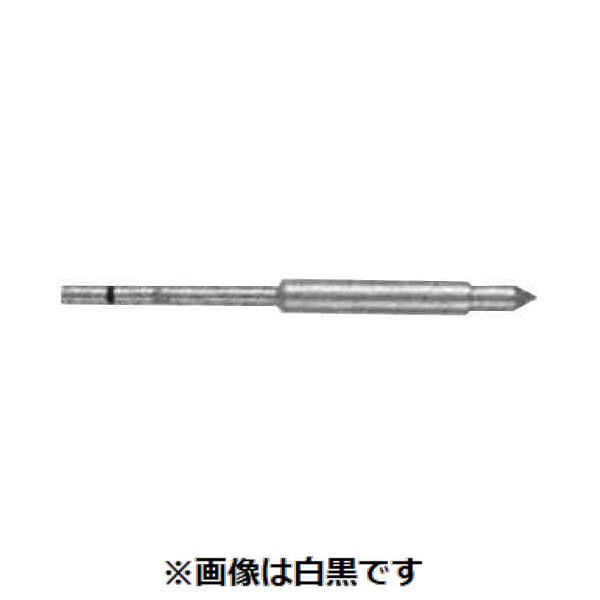 【商品説明】品名：ポリクリックシリーズ　乾式ドライモンドコアドリル　センターピン適合材：鉄筋コンクリート、コンクリート、PCコンクリート、押し出し成形セメント、モルタル、ヒューム管、陶管、人造大理石穿孔可能材：窯業系サイディングボード、塩ビ...