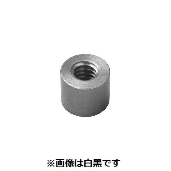 【商品説明】サンコーインダストリー株式会社　4549388927951　鉄 台形丸ナット 右ねじ MTR25A（P＝5類似商品はこちらSUNCO 4549388927913 直送 4,735円SUNCO 4549388927920 直送 5...