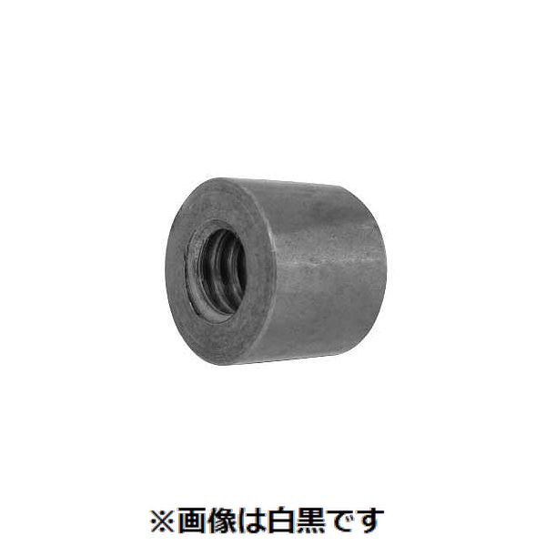 【商品説明】サンコーインダストリー株式会社　4549388929238　鉄 台形丸ナット 左ねじ MTR36A（P＝6類似商品はこちらSUNCO 4549388929214 直送 5,593円SUNCO 4549388929221 直送 5...