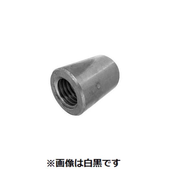 【商品説明】サンコーインダストリー株式会社　4549388929313　鉄 20割台形丸ナット 左ねじ MTR20B（P＝4類似商品はこちらSUNCO 4549388929306 直送 4,919円SUNCO 4549388929290 直...