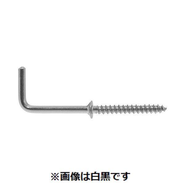 【商品説明】サンコーインダストリー株式会社　4549388932238　SUS 洋折 足長 AS −22−25−25類似商品はこちらSUNCO 4549388932245 直送11,193円SUNCO 4547809925838 直送9,6...