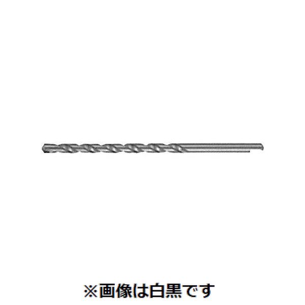 【商品説明】品名：ポリクリックシリーズ　振動用コアドリル−Sコア　センタードリル適合材：モルタル、ブロック穿孔可能材：窯業系サイディングボード、押し出し成形セメント特長：・振動ドリルの打撃力、回転力を有効に生かせる刃先形状。・被削面にひび割...