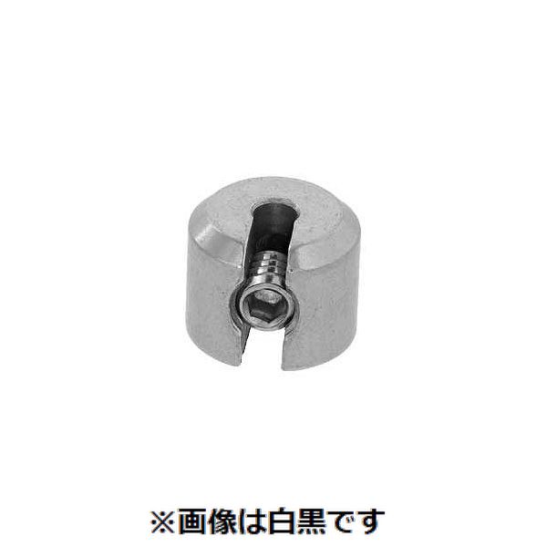 【商品説明】サンコーインダストリー株式会社　4549388940318　MM ステン シングルクリップ（M4 SCP−2類似商品はこちらSUNCO 4548325939323 直送4,888円SUNCO 4548325939330 直送5,...