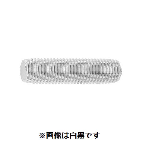 【商品説明】サンコーインダストリー株式会社　4549388957897　寸切（左ねじ） 16X130類似商品はこちらSUNCO 4549388958139 直送 4,929円SUNCO 4549388960637 直送 4,915円SUNC...