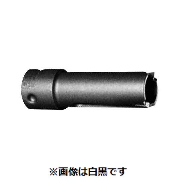 【商品説明】品名：ポリクリックシリーズ　FRP用コアドリル　カッター適合材：FRP・アクリル穿孔可能材：人工大理石、木材・合板、塩ビ管、複合材料特長：・難削材とされる新建材への高能率穴あけ作業を実現。・シャープな切れ味を生み出す刃先形状で、...