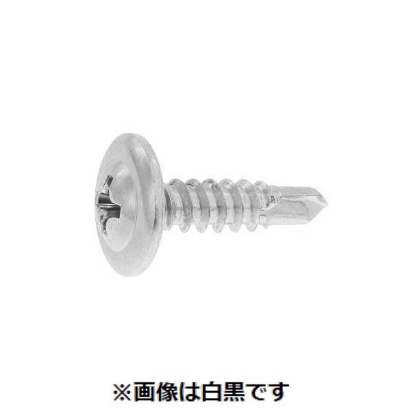 【商品説明】サンコーインダストリー株式会社　4549638070291　三価ユニクロ ニューポイント モドトラス 4 X 25類似商品はこちらSUNCO 4549638070284 直送4,919円SUNCO 4547809655186 直...