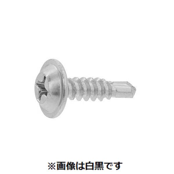 【商品説明】サンコーインダストリー株式会社　4549638070338　三価ユニクロ ニューポイント （ニュートラス 4 X 25類似商品はこちらSUNCO 4549638070321 直送4,919円SUNCO 4549638070307...