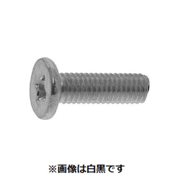 【商品説明】サンコーインダストリー株式会社　4549638070697　三価ホワイト （＋）超低頭ねじ AHN3−CT 3 X 4類似商品はこちらSUNCO 4525824962793 直送6,124円SUNCO 4525824641889...