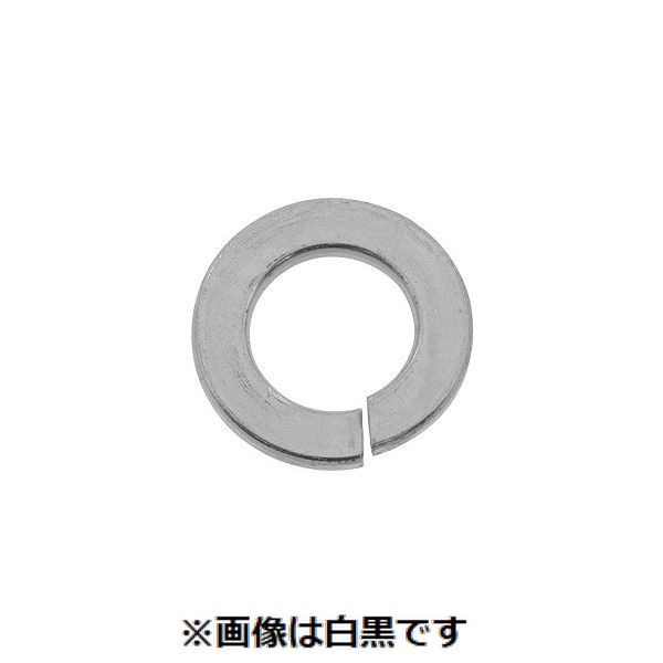 【商品説明】サンコーインダストリー株式会社　4549638120293　SW（1号 M16類似商品はこちらSUNCO 4548833436536 直送5,906円SUNCO 4942131650227 直送5,886円SUNCO 49421...