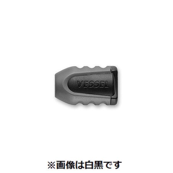 【商品説明】ネジマグキャッチャー●2枚のネオジム磁石を内蔵したネジマグキャッチャーは強力にネジを保持します。 ●ビットとの組み合わせで、狭く限られた箇所でのネジ締めやドライウォール等の連続作業がラクに行なえます。 ●内装造作、家具・木工、コ...