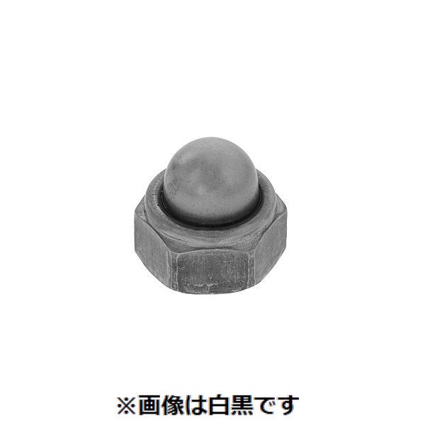 【商品説明】サンコーインダストリー株式会社　4549638178126　三価ユニクロ キャップ付きUナット 細目 M12ホソメP1．5類似商品はこちらSUNCO 4547733077733 直送43,226円SUNCO 4549638178...