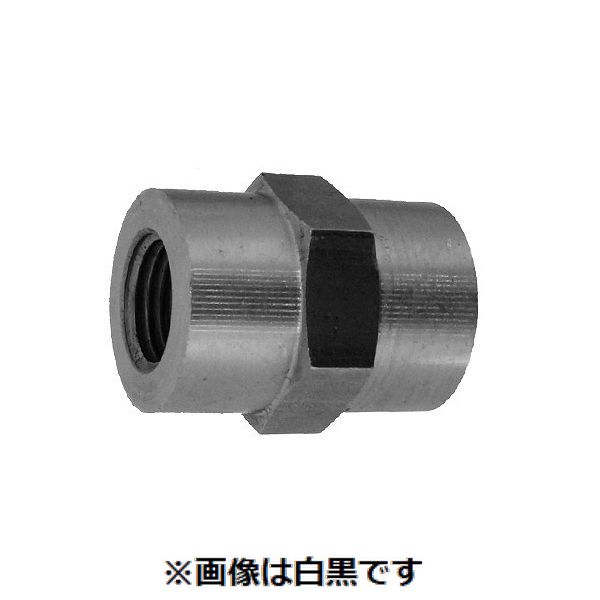 【商品説明】サンコーインダストリー株式会社　4549638178980　高圧六角ソケット（S80（ねじ込み式 PTS−10A類似商品はこちらSUNCO 4549638179635 直送 4,859円SUNCO 4549638179093 直...