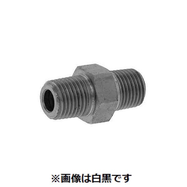 【商品説明】サンコーインダストリー株式会社　4549638179635　高圧六角ニップル （ねじ込み式 NI−8A類似商品はこちらSUNCO 4549638178980 直送 4,800円SUNCO 4549638410622 直送 4,6...