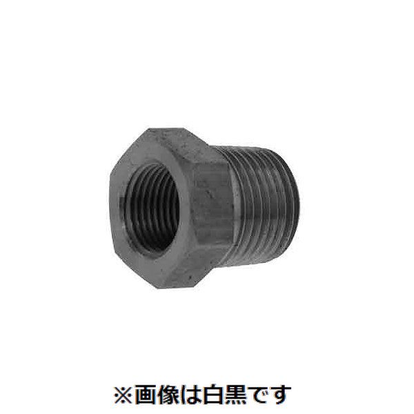 【商品説明】サンコーインダストリー株式会社　4549638179956　高圧ブッシング （ねじ込み式 BU−15AX10A類似商品はこちらSUNCO 4549638409503 直送 4,770円SUNCO 4550365621328 直送...
