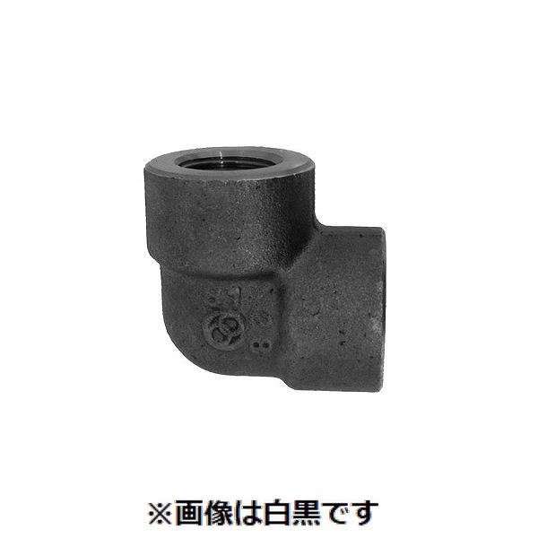 【商品説明】サンコーインダストリー株式会社　4549638180242　SUS304 高圧 90°エルボ （ねじ込み式 PT90E−15A類似商品はこちらSUNCO 4548325882537 直送 4,894円SUNCO 45488330...