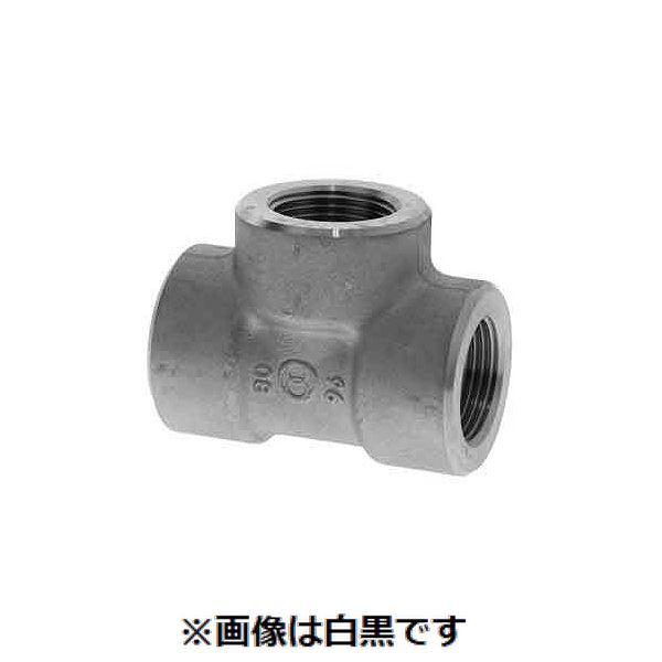 【商品説明】サンコーインダストリー株式会社　4549638180495　SUS304 高圧 チーズ （ねじ込み式 PTT−20A類似商品はこちらSUNCO 4549638234365 直送 6,769円SUNCO 4549638180792...