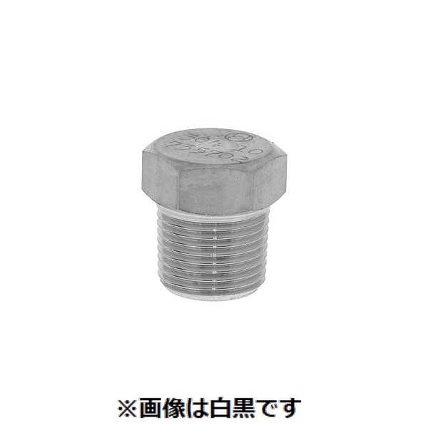 【商品説明】サンコーインダストリー株式会社　4549638180792　SUS304 高圧 六角プラグ （ねじ込み式 PU−10A類似商品はこちらSUNCO 4549638180495 直送 7,419円SUNCO 454963818024...