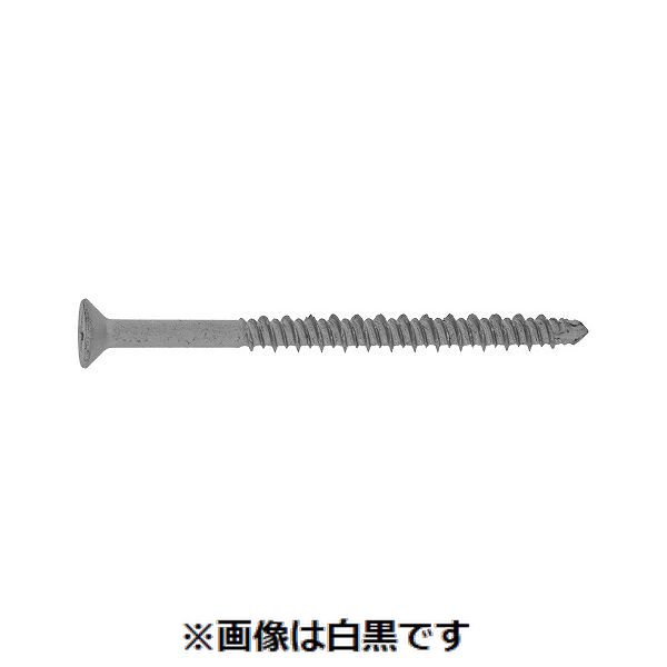 【商品説明】ビックス　ドリコンビス＜特長＞・鉄鋼板3.0ミリまでは結合可能。・下穴に対しドリルがガイドの役割をはたす為、締め込みが安定しスムーズ。・コンクリート以外のご使用でも材割れなどの心配が要らずマルチビスとして活躍します。＜用途例＞・...