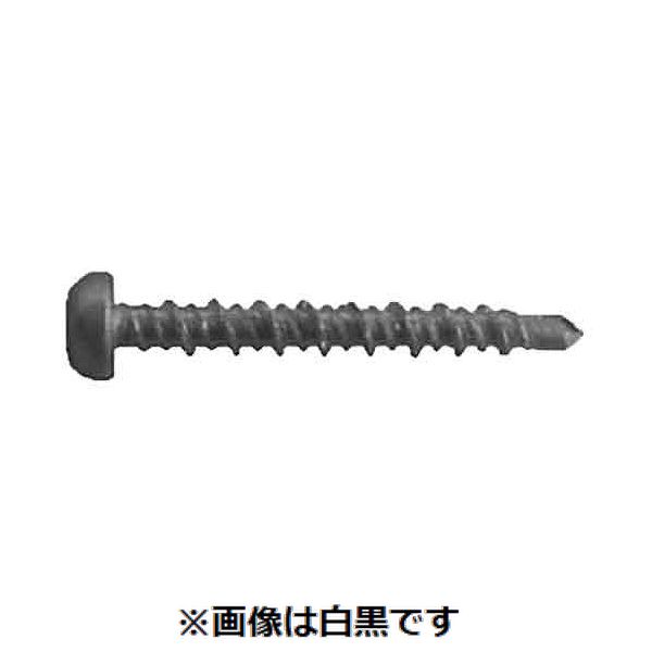 【商品説明】サンコーインダストリー株式会社　4549638182352　シルバー ドリコンビス（ナベ 5 X 35類似商品はこちらSUNCO 4549638182345 直送 4,894円SUNCO 4549638182321 直送 4,8...