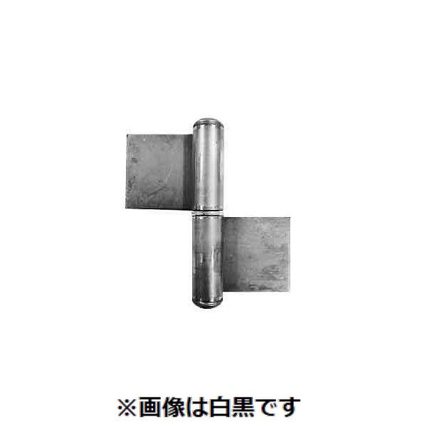 【商品説明】サンコーインダストリー株式会社　4549638184066　鉄旗丁番 左 100類似商品はこちらSUNCO 4548833918537 直送 4,947円SUNCO 4548833918551 直送 5,920円SUNCO 45...