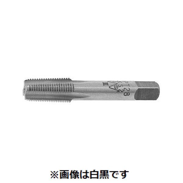 【商品説明】サンコーインダストリー株式会社　4549638184394　パック 管用タップ（SKS PT3／8−19類似商品はこちらSUNCO 4549638184387 直送 4,981円SUNCO 4549638184370 直送 6,...