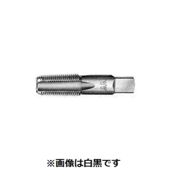 【商品説明】サンコーインダストリー株式会社　4549638184486　パック 管用タップ （SKH） PS1／2−14類似商品はこちらSUNCO 4548833159282 直送 12,196円SUNCO 4548833259784 直送...