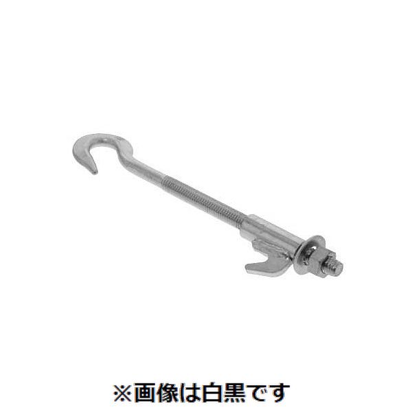 【商品説明】リターンバックルの特徴・スピードUP圧倒的なスピードと使いやすさで、職人不足の解消、人件費の削減、作業時間の短縮が出来、確実なコストダウンにつながります。又、狭くて使いにくい所や、使えなかった場所、体の入らなかった場所でも使用す...