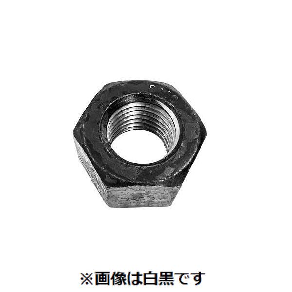 【商品説明】サンコーインダストリー株式会社　4549638185261　S45C（H） 10割ナット（1種UN 1”7／8−8UN類似商品はこちらSUNCO 4549638185223 直送 5,048円SUNCO 454963818520...