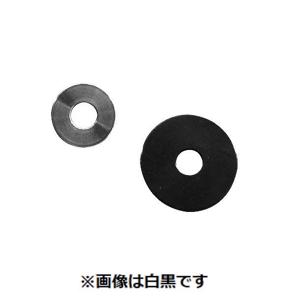 【商品説明】サンコーインダストリー株式会社　4549638227688　ステンレス ワッシャー 岩田製作所製 WS1006−5類似商品はこちらSUNCO 4549638227671 直送 5,815円SUNCO 4549638227664 ...