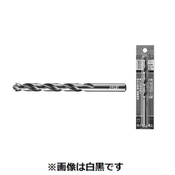 【商品説明】サンコーインダストリー株式会社　4549638231364　パック コバルト武蔵ドリル P−COUMD7．1類似商品はこちらSUNCO 4549638224304 直送9,499円SUNCO 4547733299340 直送 5...