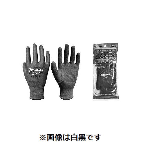 【商品説明】サンコーインダストリー株式会社　4549638232156　ATOM タフレッドスリム 1450 Mサイズ類似商品はこちらSUNCO 4549638232170 直送 5,129円SUNCO 4549638232194 直送 5...