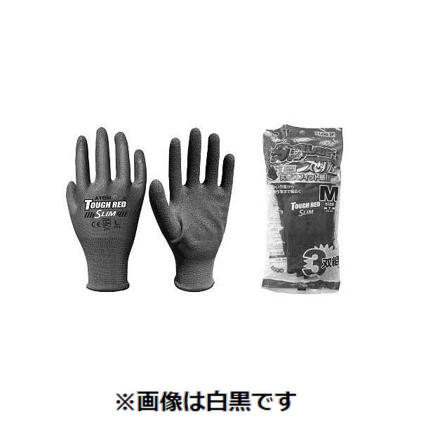 【商品説明】サンコーインダストリー株式会社　4549638232170　ATOM タフレッドスリム 1450−3P Sサイズ類似商品はこちらSUNCO 4549638232194 直送 5,129円SUNCO 4549638232156 直...