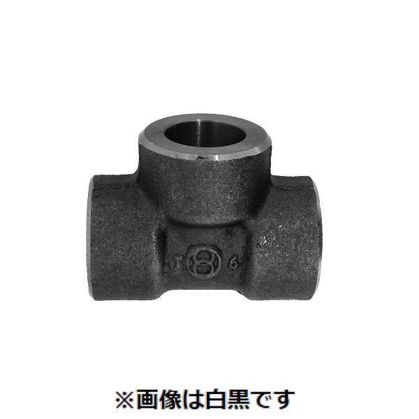 【商品説明】サンコーインダストリー株式会社　4549638234365　SUS304 溶接 高圧チーズ SCH80 SWT−20A類似商品はこちらSUNCO 4548833013171 直送 7,115円SUNCO 454883301288...