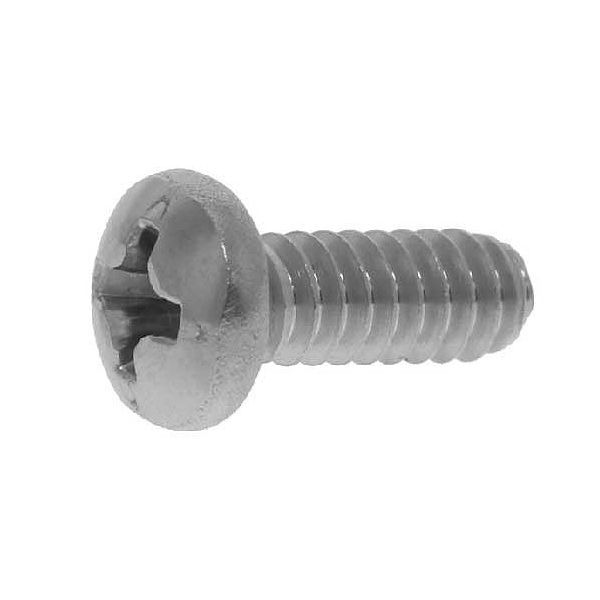 【商品説明】サンコーインダストリー株式会社　4549638237427　BK ステン＋UNC（PAN ＃10−24X3／4類似商品はこちらSUNCO 4942131733388 直送11,053円SUNCO 4549638237410 直送...