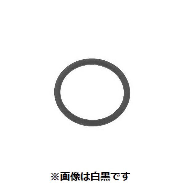 【商品説明】サンコーインダストリー株式会社　4549638239827　Oリング 4C−S−85類似商品はこちらSUNCO 4549638240489 直送42,711円SUNCO 4549638239995 直送7,346円SUNCO 4...