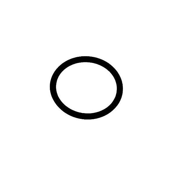 【商品説明】サンコーインダストリー株式会社　4549638239995　Oリング 4D−S−4類似商品はこちらSUNCO 4549638240038 直送9,777円SUNCO 4549638240137 直送12,350円SUNCO 45...