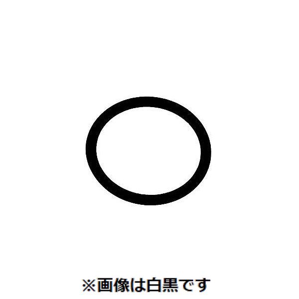【商品説明】サンコーインダストリー株式会社　4549638240588　Oリング 4D−S−130類似商品はこちらSUNCO 4549388550784 直送7,659円SUNCO 4549638240007 直送7,346円SUNCO 4...