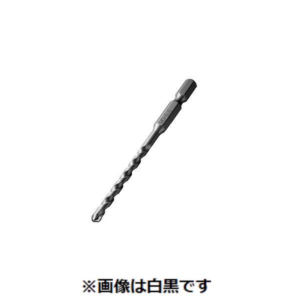 【商品説明】サンコーインダストリー株式会社　4549638247730　マルチドライバードリル MD 4．3X150類似商品はこちらSUNCO 4549638247716 直送 4,987円SUNCO 4548325843057 直送 4,...