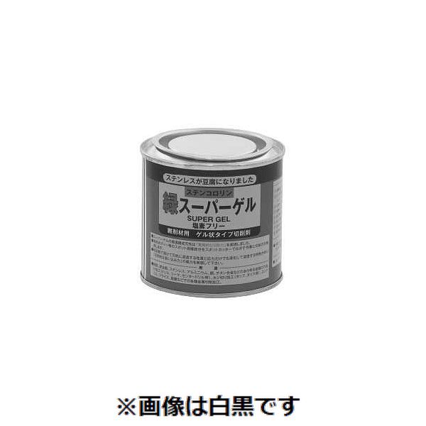 【商品説明】サンコーインダストリー株式会社　4549638248461　ミドリイロ ステンコロリン スーパーゲル 180グラム類似商品はこちらSUNCO 4549663675294 直送 4,931円SUNCO 4549638248478 ...