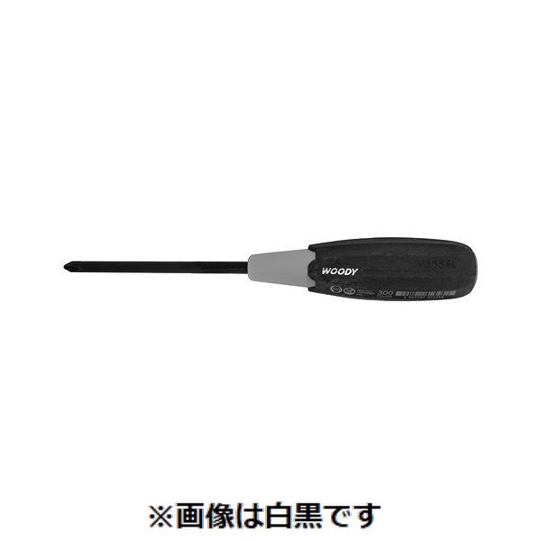 【商品説明】サンコーインダストリー株式会社　4549638252413　（＋）ウッディドライバー 1X75類似商品はこちらSUNCO 4549638252420 直送 4,678円SUNCO 4549638252437 直送 5,202円S...
