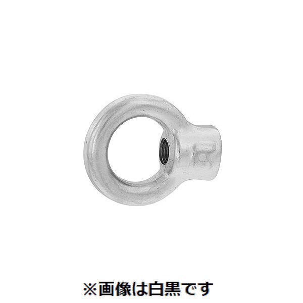 【商品説明】サンコーインダストリー株式会社　4549638259962　アイナット（細目 M20 P1．5類似商品はこちらSUNCO 4550186886661 直送 6,872円SUNCO 4549638259955 直送 4,698円S...
